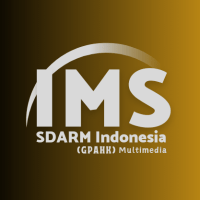 Pelajaran Sekolah Sabat 4 Januari 2025 – IMS Indonesia