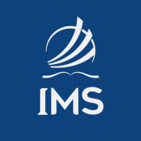 Renungan Pagi 12 Agustus 2025 – IMS Indonesia